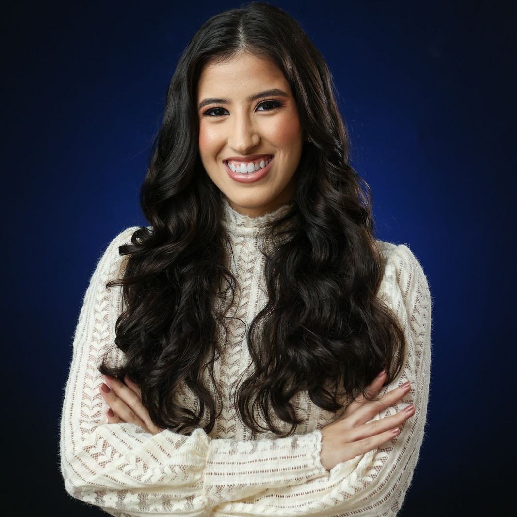 Fernanda Melo - Evolve com Saúde